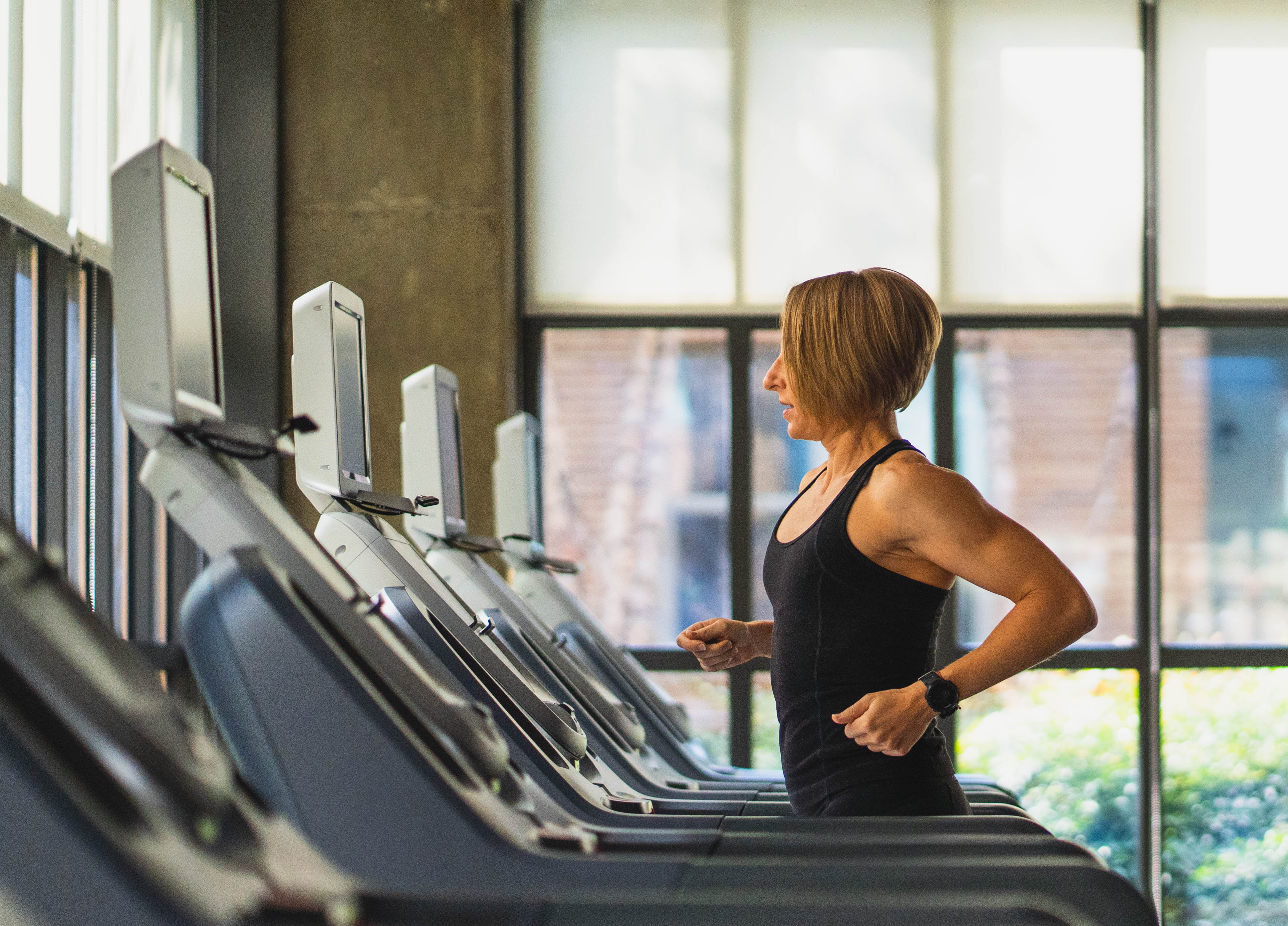 Services – FocusFit